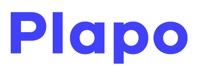 Plapo | プランニングポーカーをもっとなめらかに